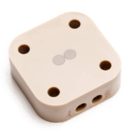 Flow Cell Working Electrodes - Alvatek Shop