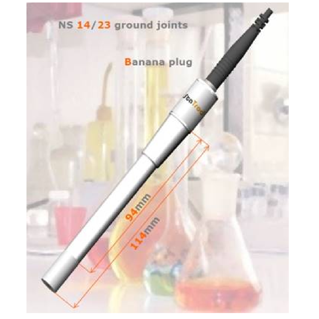 StaTrod - Static Holder for Tips - Alvatek Shop