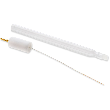 MW-1085 - Alvatek Shop